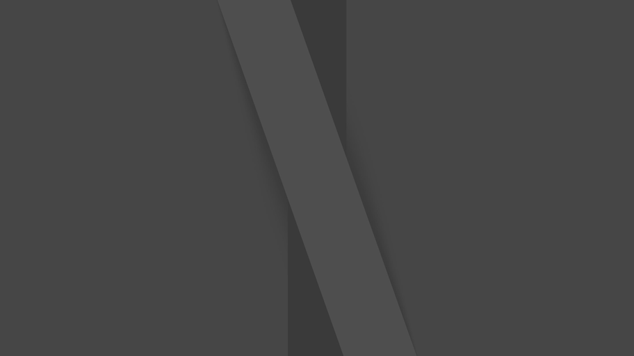 Watch Jack | Netflix